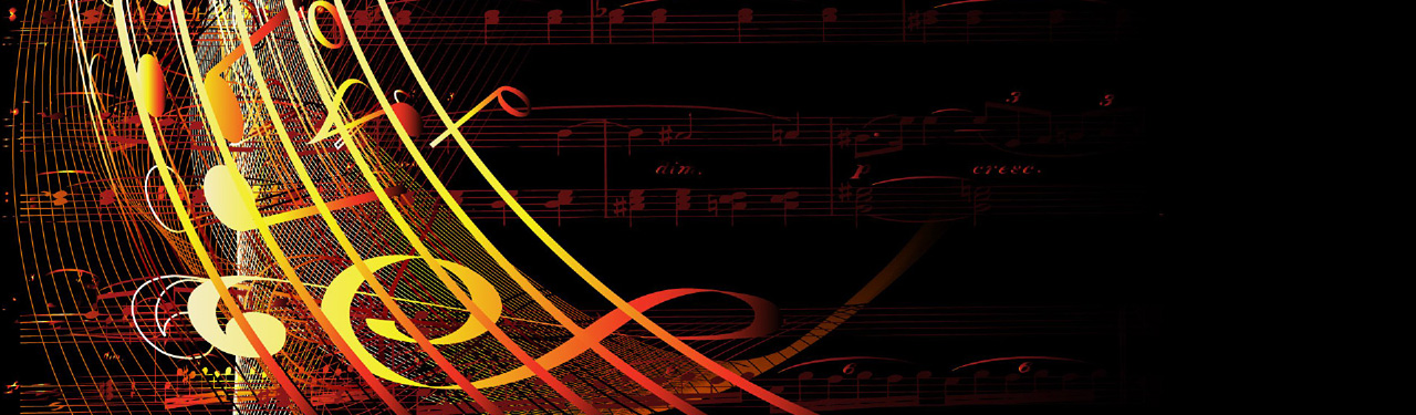 yellow-musical-notes-streaming-website-header – Windsor Classic Chorale
